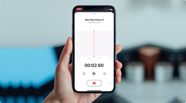 service Express scan - Alive 4 Health